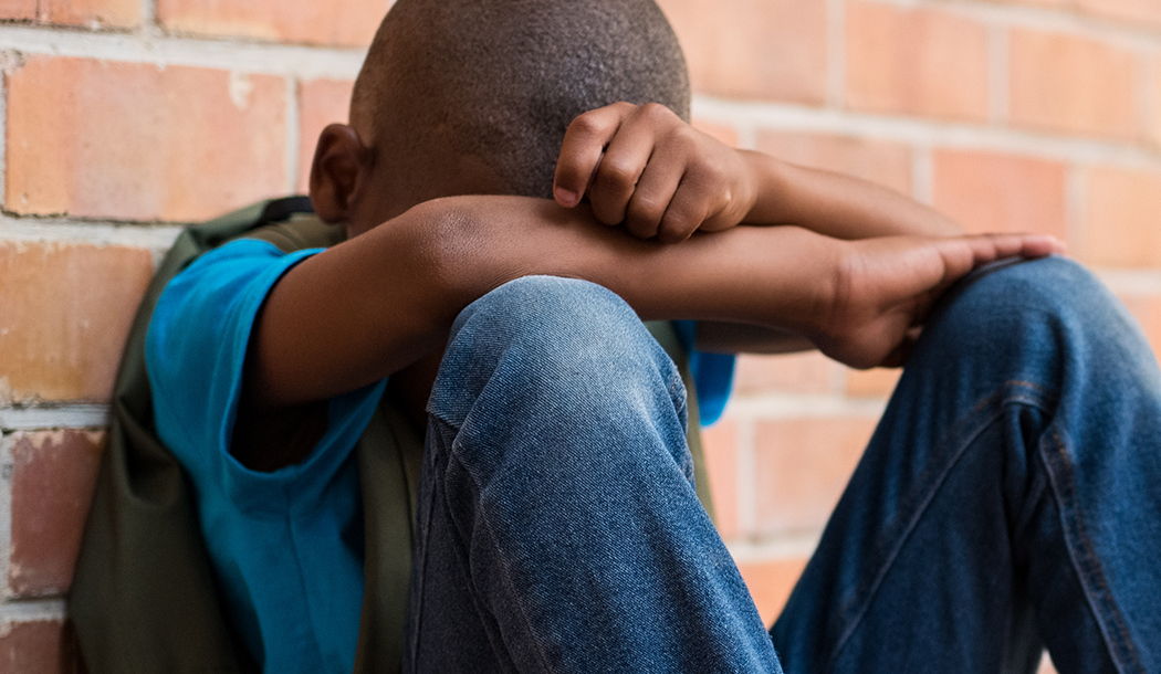 Our Services Survivor Advocacy Center Of The Finger Lakes